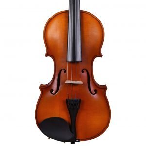 Buy Violins Online in India at Best Prices | Now at No Cost EMI