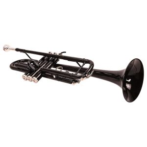 Buy Trumpets Online - Find Your Perfect Trumpet Here