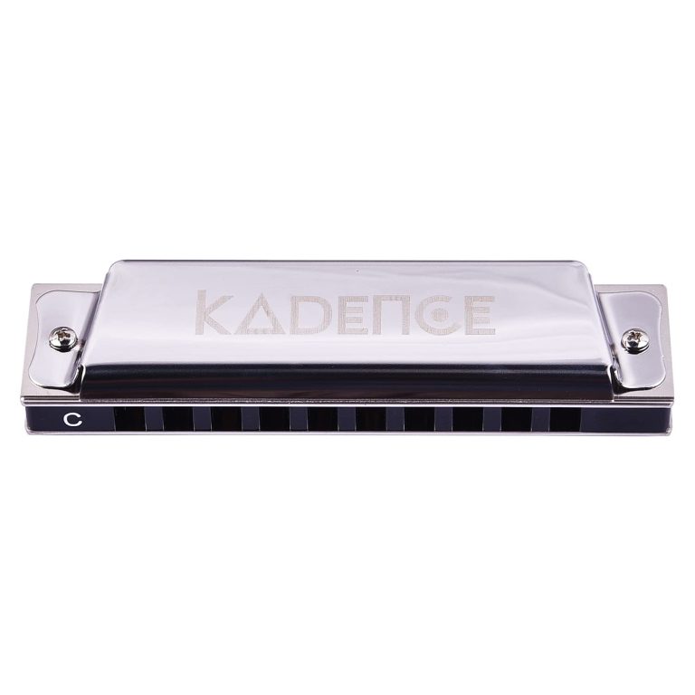 Harmonicas - Explore Our Collection of High-Quality Harmonicas