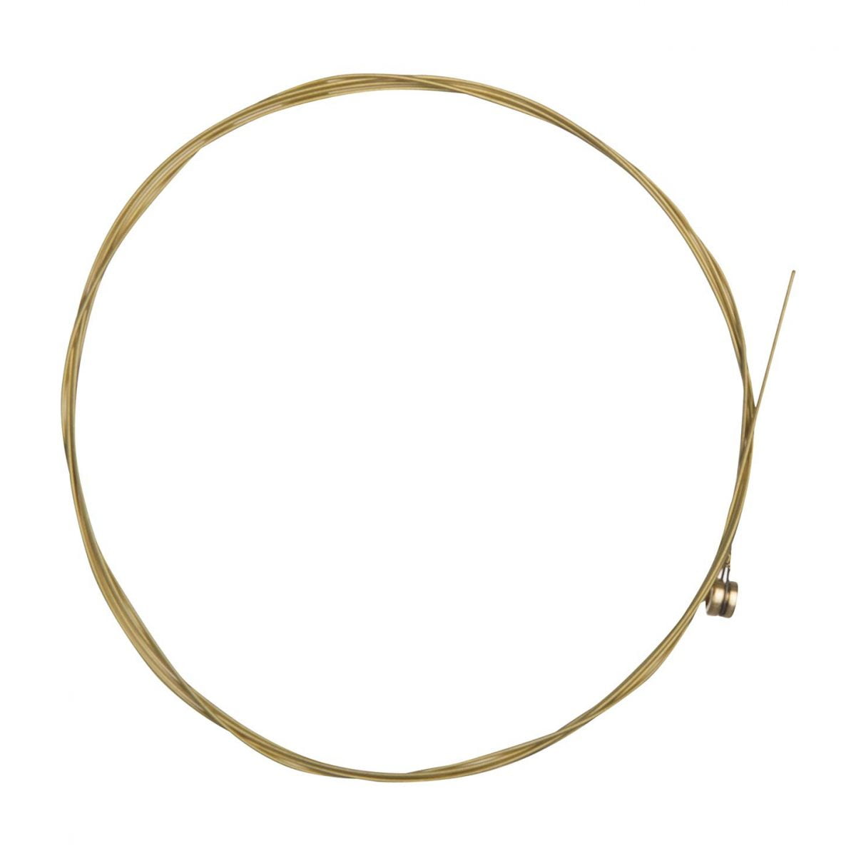 Guitar Accessories- Basses @ Musical Instruments - Kadence