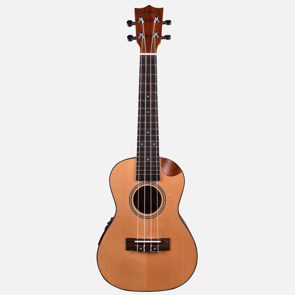 Buy Kadence Ukuleles Online in India at Best Prices- Kadence.in