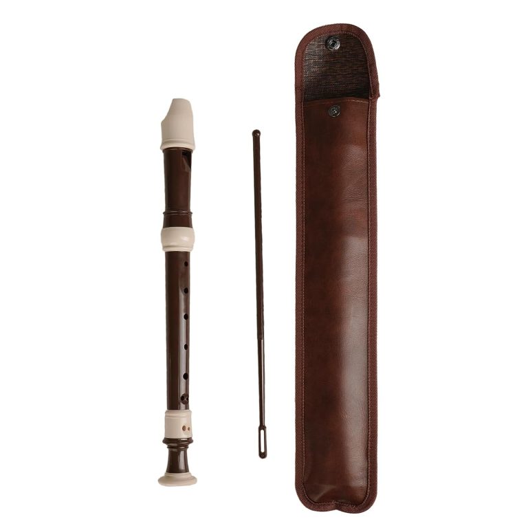 Recorders - Quality Recorders for Music Students & Professionals.