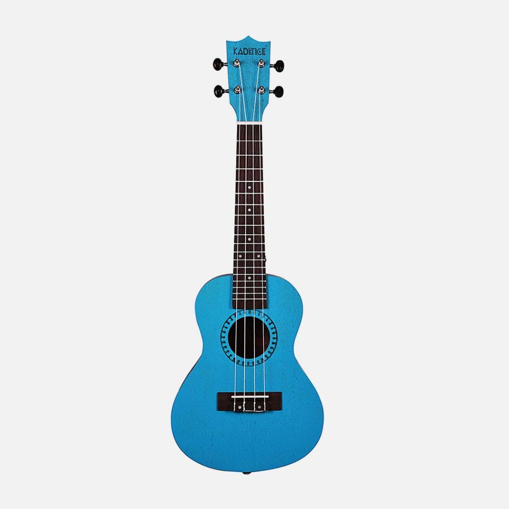 Buy Ukuleles at Best Prices Online in India | Now at No Cost EMI