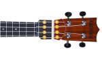 Ukulele String Names and Notes Explained – Learn the Basics of Ukulele ...