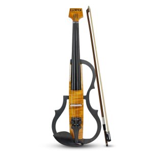 Buy Violins Online in India at Best Prices | Now at No Cost EMI