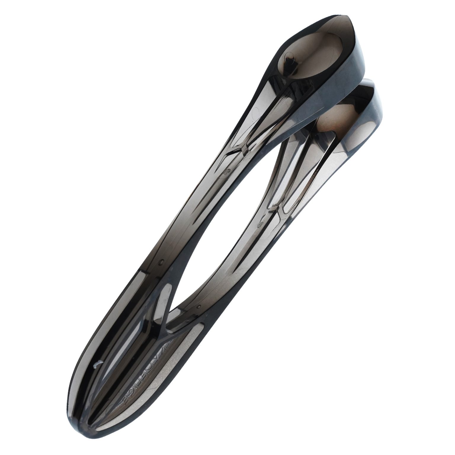 Kadence Black Musical Spoons - Hand Percussion Instrument - New age ...